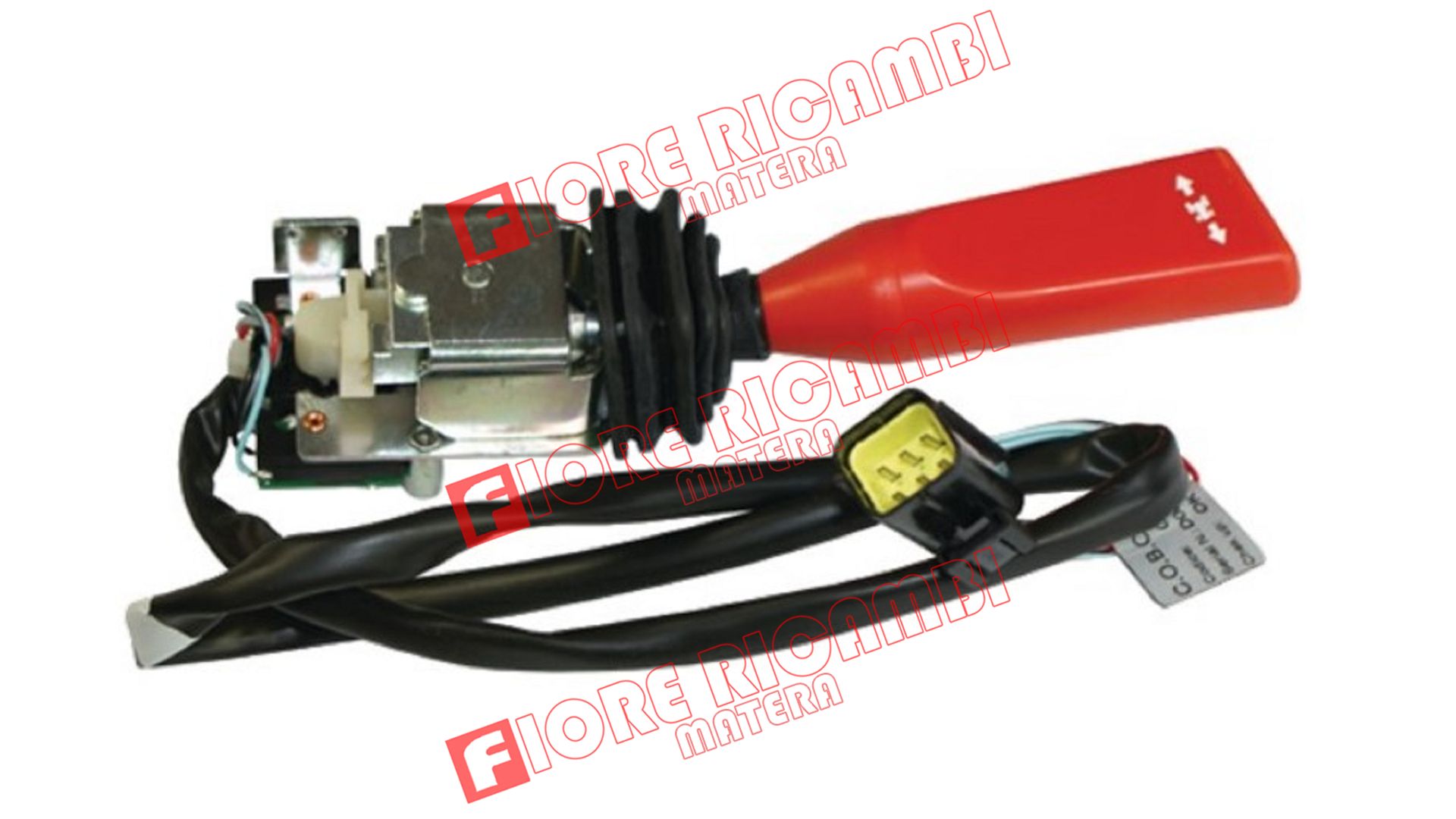 82034516 LEVA INTERRUTTORE – Fiore Ricambi